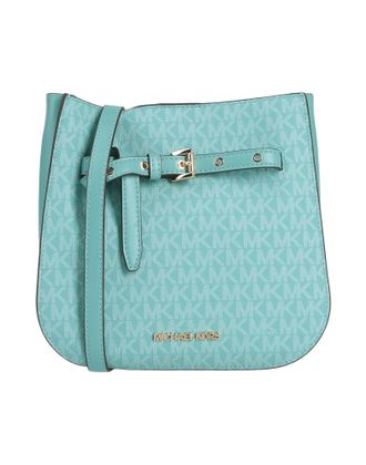 Michael Kors TASCHEN - Umhängetasche auf YOOX.COM