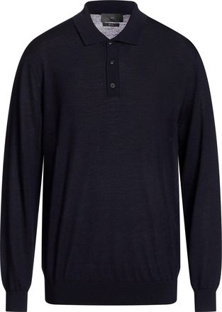 Liu Jo STRICKWAREN - Pullover auf YOOX.COM