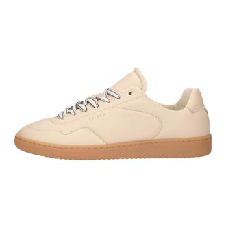 Nubikk Damen, Schuhe, Beige, 40 EUGr&ouml;&szlig;e