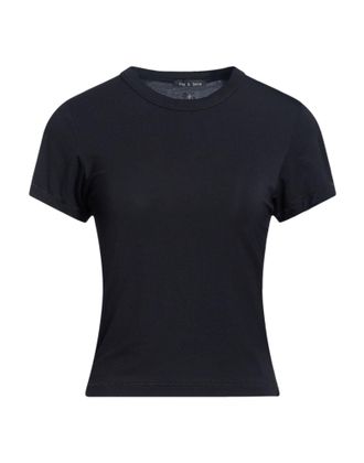 Rag & Bone TOPS - T-shirts auf YOOX.COM