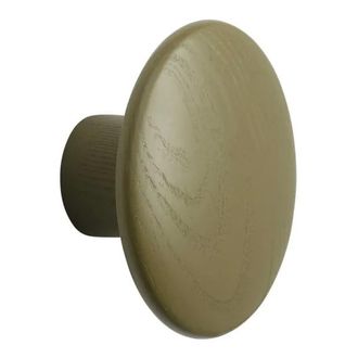 MUUTO Patère the Dots Muuto