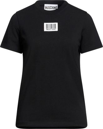 Moschino TOPS - T-shirts auf YOOX.COM