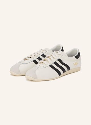adidas Originals Adidas Originals Sneaker Paris weiss