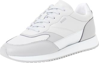 BOSS Kai_Runn_nymxmt