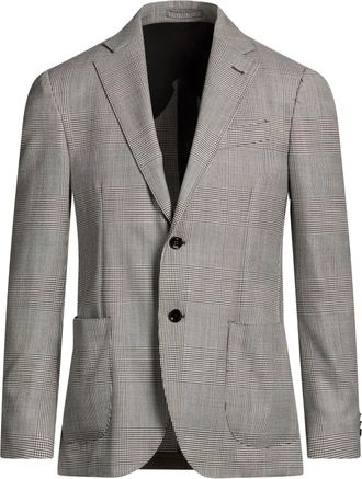 Lardini ANZ&Uuml;GE und CO-ORDS - Blazers auf YOOX.COM