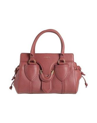 Coccinelle SACS - Sacs à main sur YOOX.COM