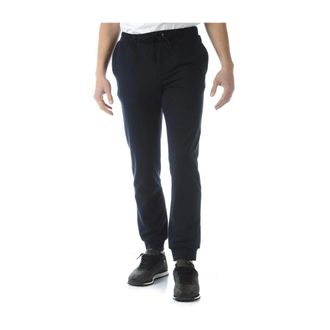 Daniele Alessandrini Jeans - - Trousers - Herren - Blau - S