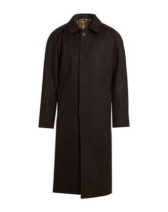 Abseits MANTEAUX - Manteaux longs sur YOOX.COM