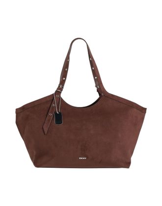 DKNY TASCHEN - Schultertaschen auf YOOX.COM
