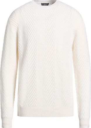 Herno STRICKWAREN - Pullover auf YOOX.COM