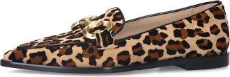 Manfield Loafer