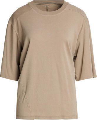 Rick Owens TOPS - T-shirts auf YOOX.COM