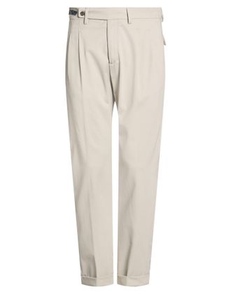 Paul & Shark HOSEN & R&Ouml;CKE - Hosen auf YOOX.COM