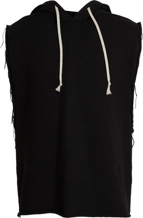 Rick Owens TOPS - Sweatshirts auf YOOX.COM
