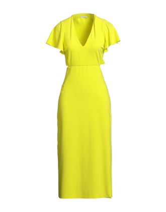 Patrizia Pepe KLEIDER - Midi-Kleider auf YOOX.COM