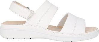 Ganter Evi - sandales pour femme - taille 41 (EU) 7.5 (UK)