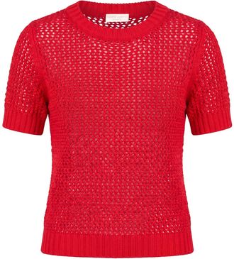 FILIPPO DE LAURENTIIS STRICKWAREN - Pullover auf YOOX.COM