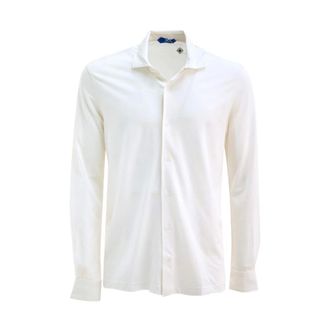 Kired Kired, Herren, Shirts, Wei&szlig;, 2XLGr&ouml;&szlig;e