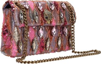 Kurt Geiger Damen, Taschen, Mehrfarbig, ONE SIZEGr&ouml;&szlig;e