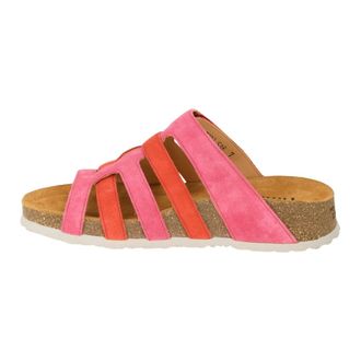 Think Damen, Schuhe, Mehrfarbig, 37 EUGr&ouml;&szlig;e