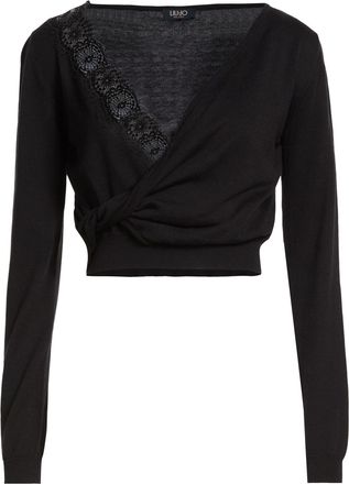 Liu Jo STRICKWAREN - Pullover auf YOOX.COM