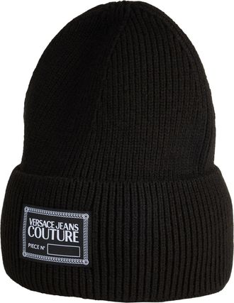 Versace ACCESSOIRES - M&uuml;tzen & H&uuml;te auf YOOX.COM