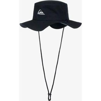 Quiksilver Herren Anglerhut Bushmaster