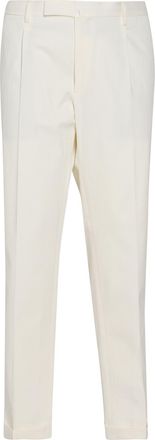 BRIGLIA 1949 HOSEN & R&Ouml;CKE - Hosen auf YOOX.COM