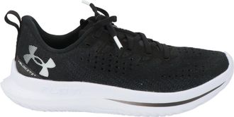 Under Armour SCHUHE - Sneakers auf YOOX.COM