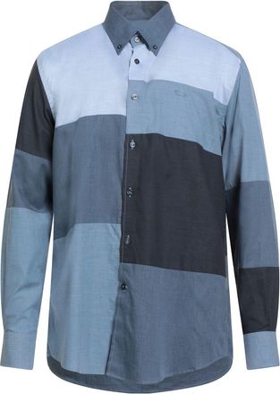 Harmont & Blaine TOPS - Jeanshemden auf YOOX.COM