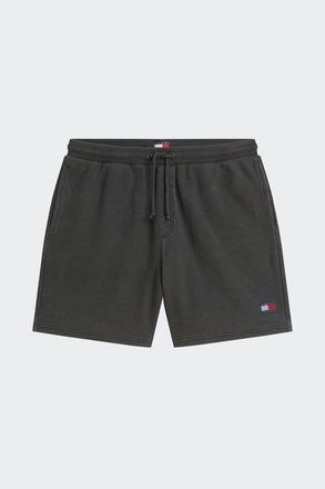 Tommy Jeans Short - Taille XL