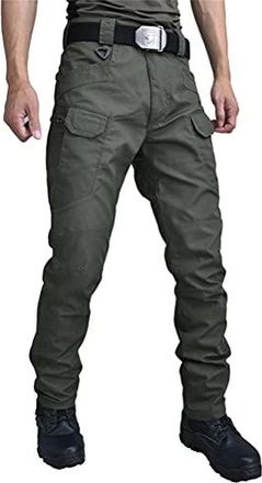 ORANDESIGNE Blouson Bomber Femme Mode Manteau Slim Fit Biker Moto Zipper Court Fleur Imprimer Veste Chic Printemps Été Blouson Court A Vert XXL