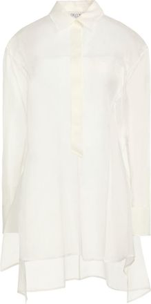 Del Core TOPS - Tops auf YOOX.COM