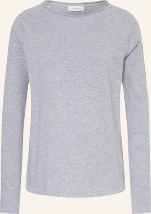 Darling Harbour Darling Harbour Longsleeve grau