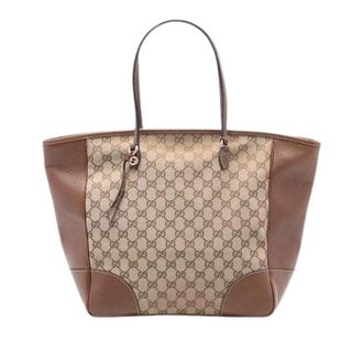 Gucci Damen, Pre-Owned, Beige, ONE SIZEGr&ouml;&szlig;e