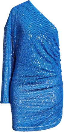 In The Mood For Love KLEIDER - Mini-Kleider auf YOOX.COM