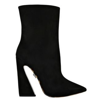 Philipp Plein Damen, Schuhe, Schwarzk, 38 EUGr&ouml;&szlig;e