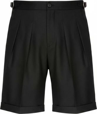 Be Able BE Able, Homme, Shorts, Noir, Taille: W36 Short Shorts