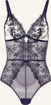 Simone P&eacute;r&egrave;le Simone P&eacute;r&egrave;le Body Passion blau