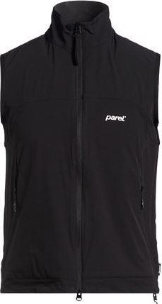 Parel MANTEAUX - Vestes sans manches sur YOOX.COM