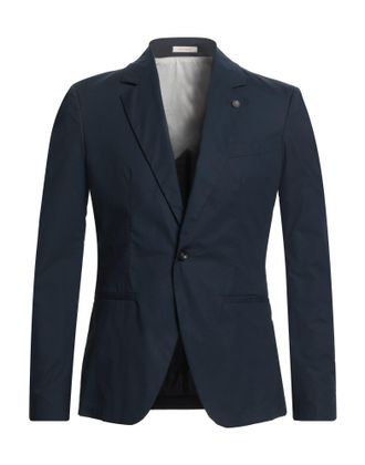 Officina 36 ANZ&Uuml;GE und CO-ORDS - Blazers auf YOOX.COM