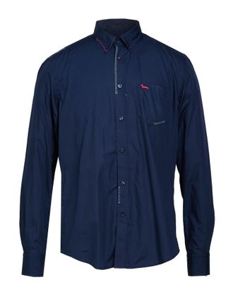 Harmont & Blaine TOPS - Hemden auf YOOX.COM