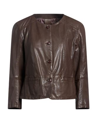 Bully JACKEN & M&Auml;NTEL - Jacken und Anoraks auf YOOX.COM