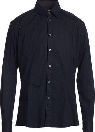 Daniele Alessandrini TOPS - Hemden auf YOOX.COM