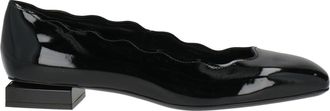 AGL SCHUHE - Ballerinas auf YOOX.COM