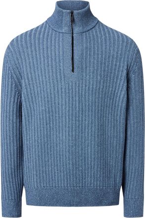 BOSS Pullover Kwinter