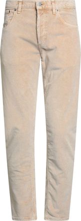 Dondup HOSEN & R&Ouml;CKE - Hosen auf YOOX.COM