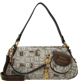 Juicy Couture Tasche Fay