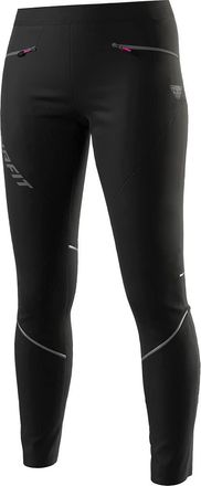 Dynafit Dynafit Traverse DST PNT W Damenhose