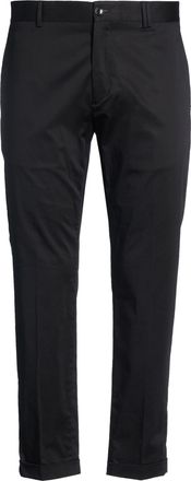 Liu Jo HOSEN & R&Ouml;CKE - Hosen auf YOOX.COM